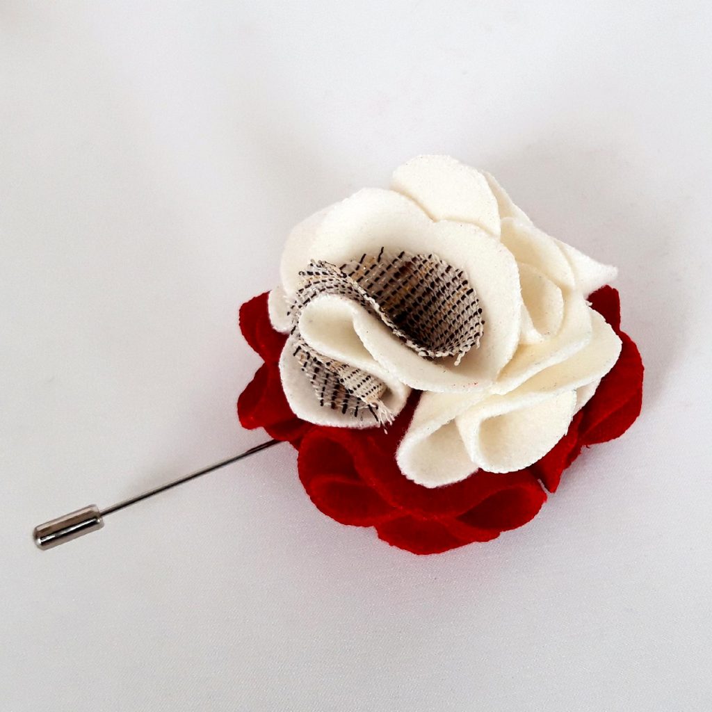 Bijuterii handmade - Minina Handmade