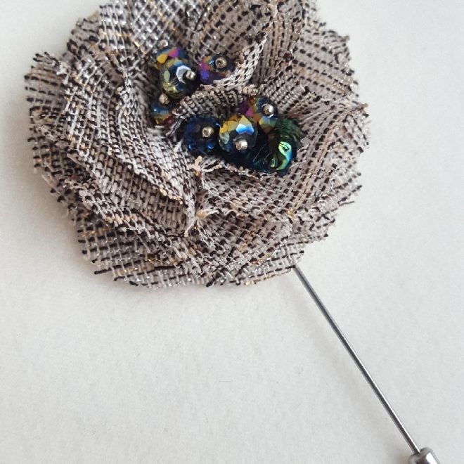 Bijuterii handmade - Minina Handmade