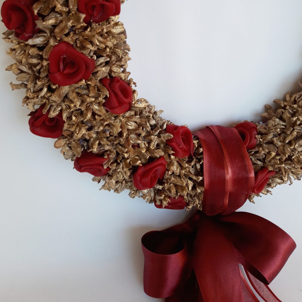 Decor casă - Minina Handmade