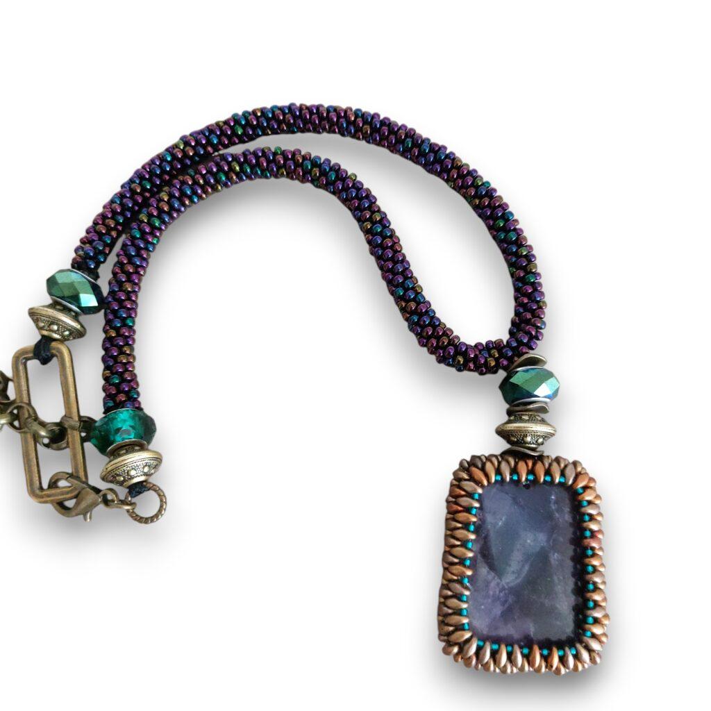 Cadouri, Bijuterii, Decoraţiuni de Crăciun - Minina Handmade