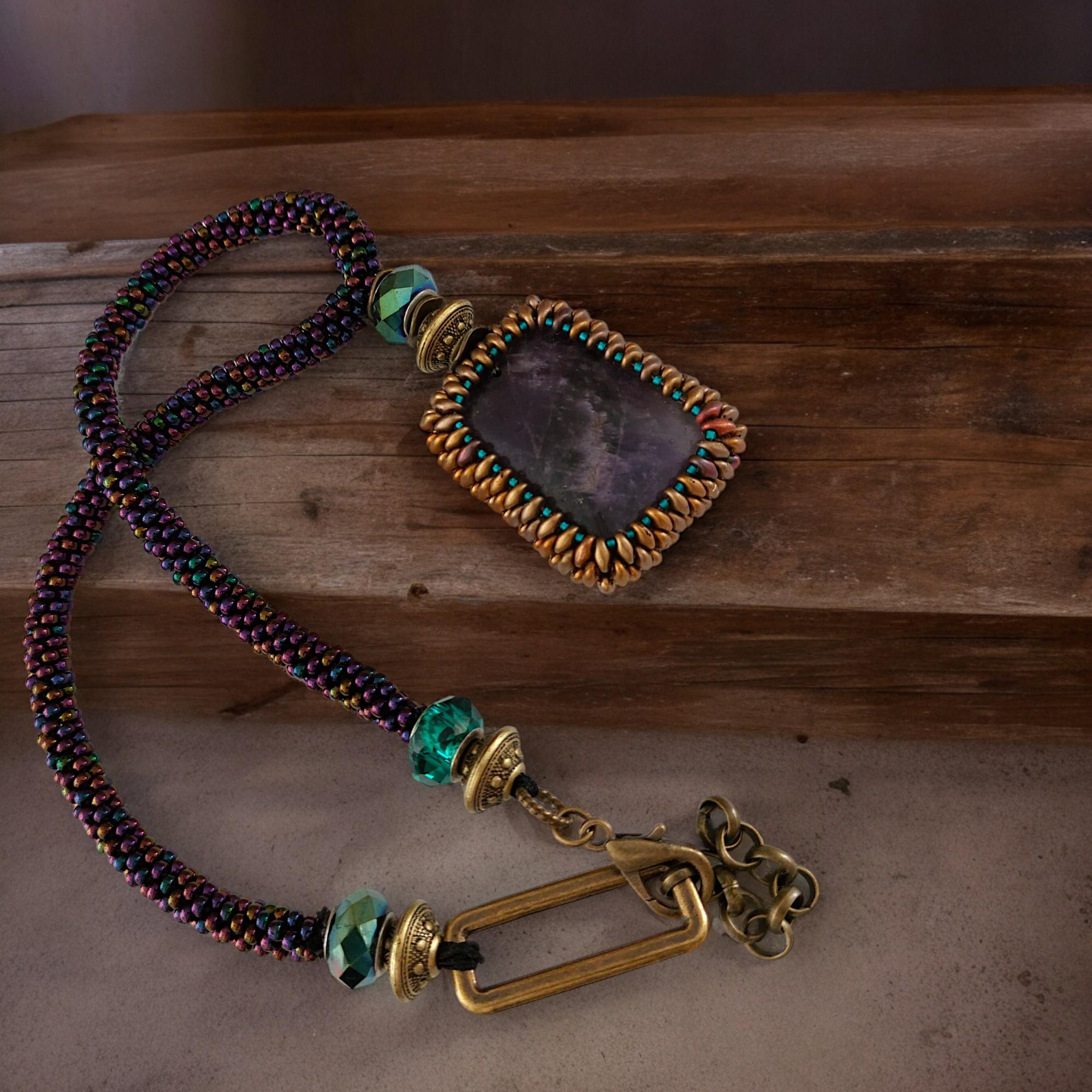 Cadouri, Bijuterii, Decoraţiuni de Crăciun - Minina Handmade